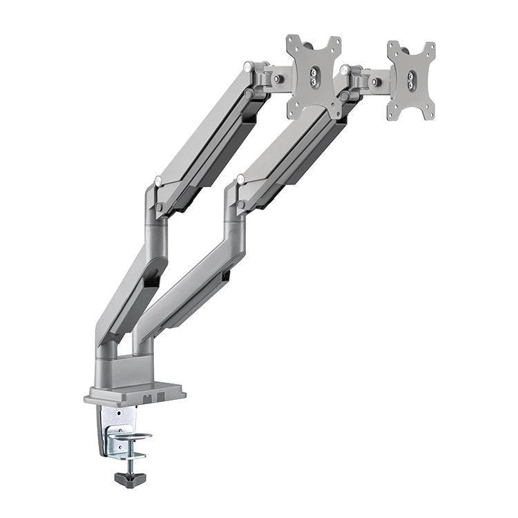 Echo Dual Monitor Arm | iMovR.com