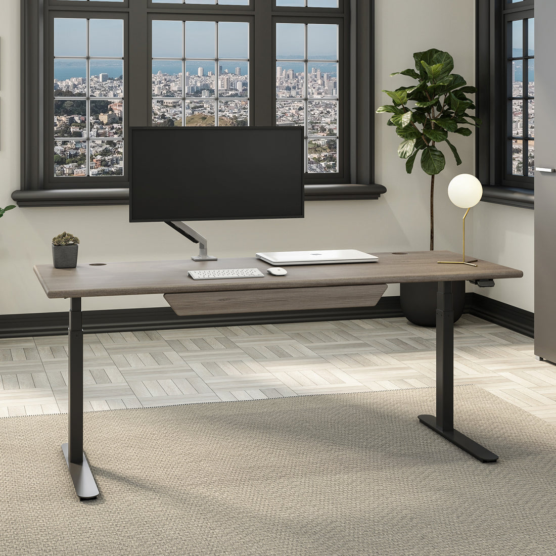 iMovR | Standing Desks, Office Treadmills, and Ergonomics