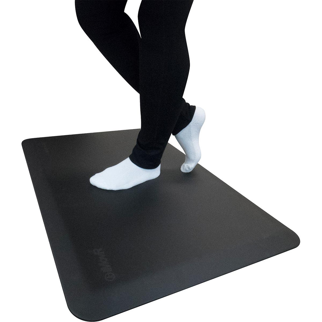 iMovR | Standing Desks, Office Treadmills, and Ergonomics