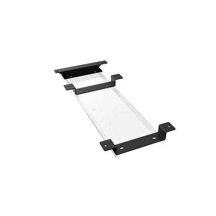 Keyboard Tray Adapter Kit for Standing Desks | iMovR.com