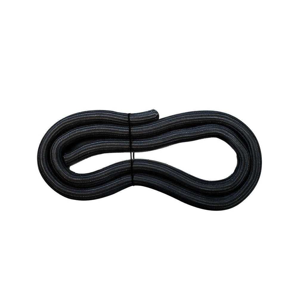 Tucker Basic Cable Management Kit for Standing Desks | iMovR.com