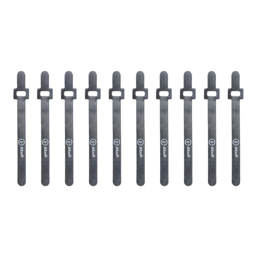 Tucker Pro Cable Management Kit for Adjustable Desks | iMovR.com