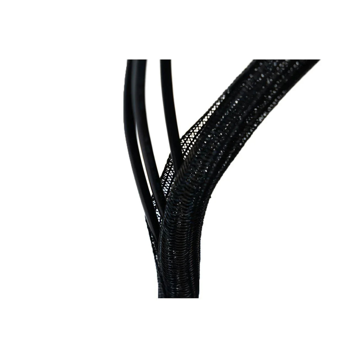 Tucker Basic Cable Management Kit for Standing Desks | iMovR.com