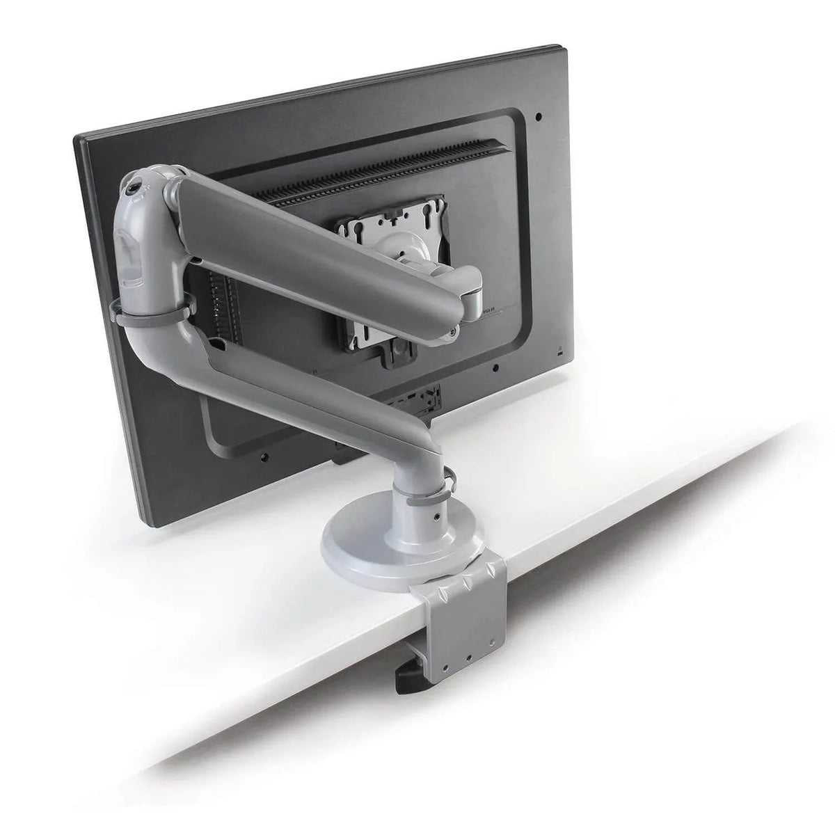 Tempo Heavy-Duty Monitor Arm | iMovR.com