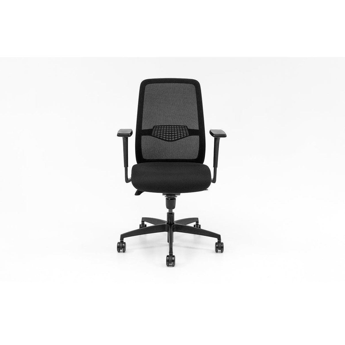 Neemo Ergonomic Chair | iMovR.com