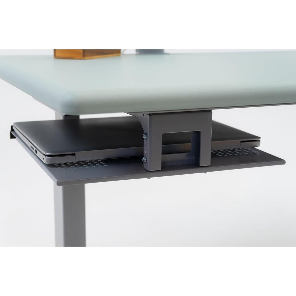 Tech Dock | iMovR.com